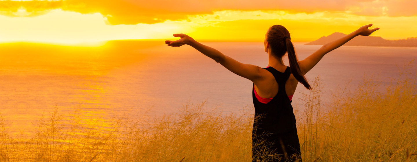 Cigna Gih Affiliates